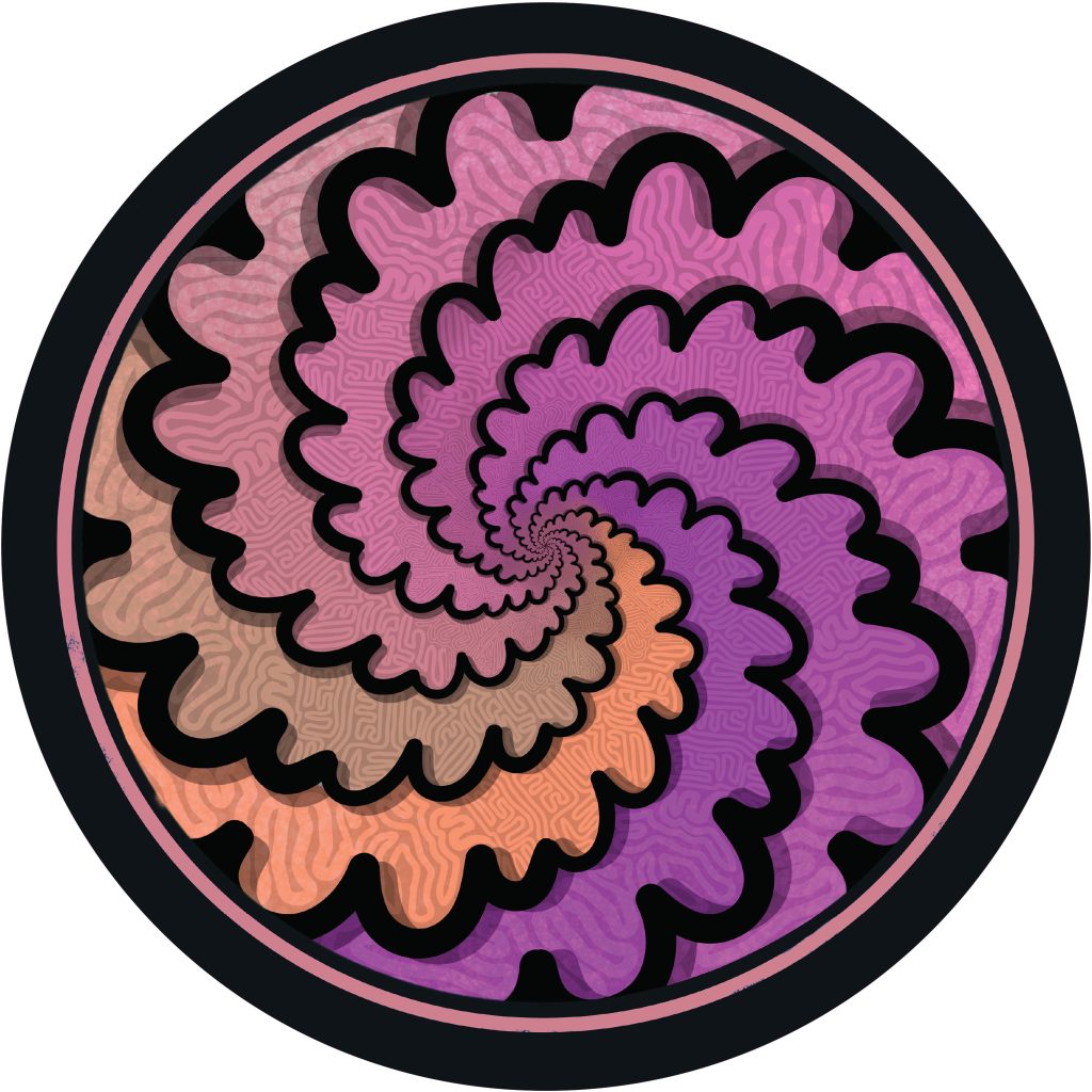 BRUNO FARLAN-LA FIESTA – Technique Records LLC