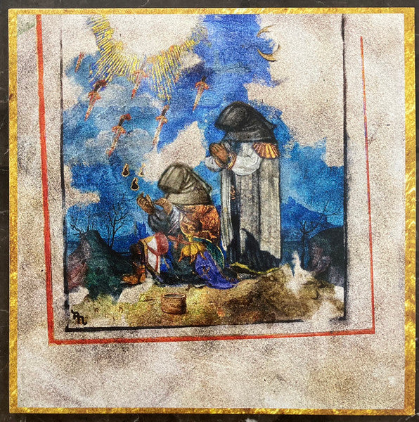 TECHNIQUE RECORDS – Technique Records LLC