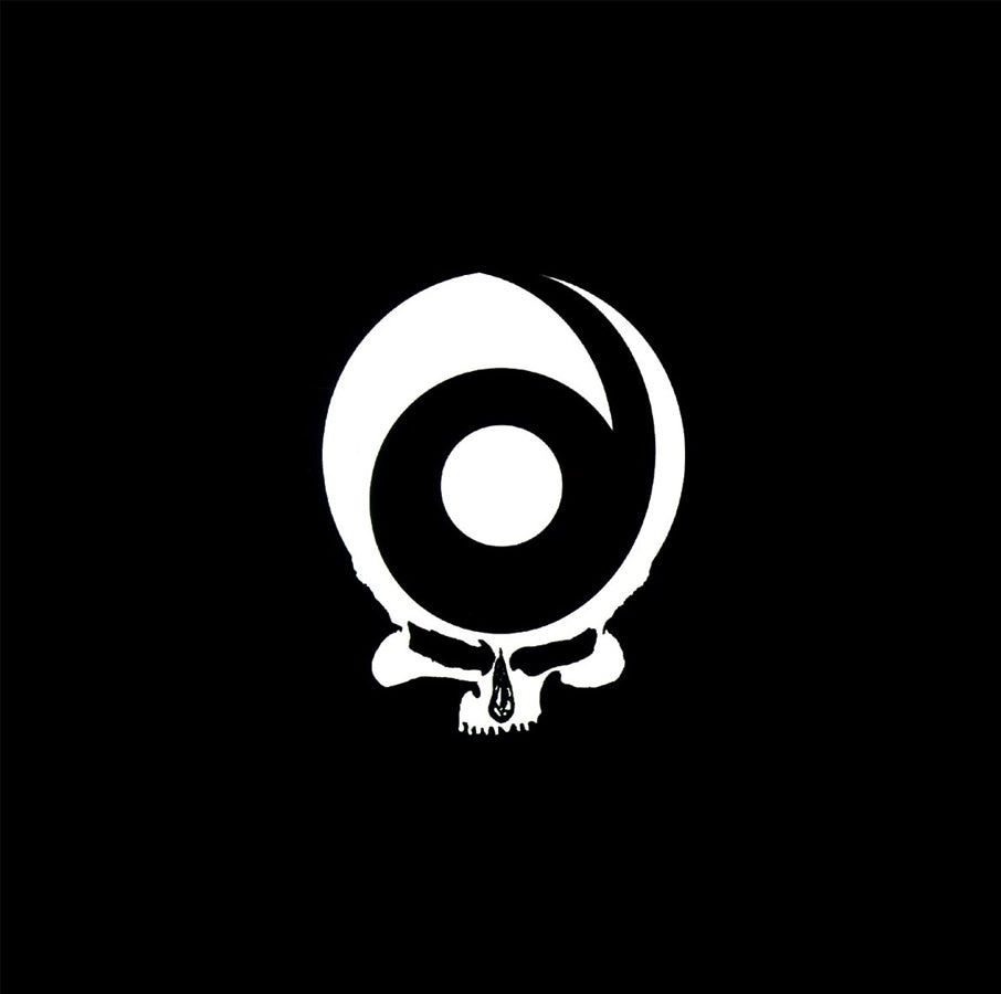 Six Feet Under "Warpath" Cassette – Technique Records LLC