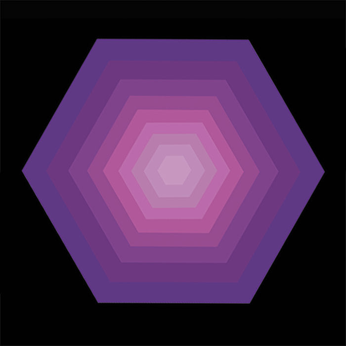 GREG BEATO - DADE – Technique Records LLC