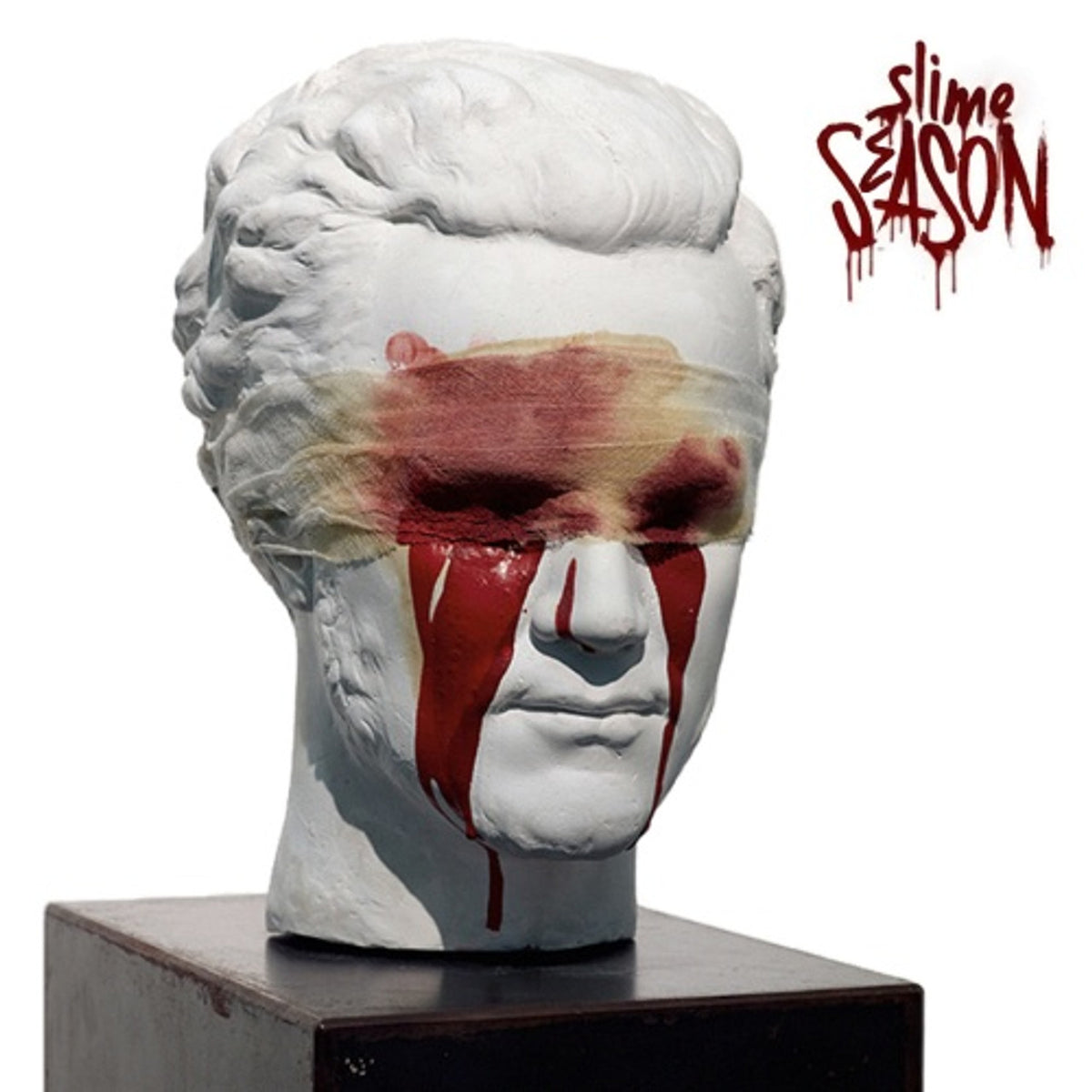 YOUNG THUG-SLIME SEASON VOL 1 – Technique Records LLC