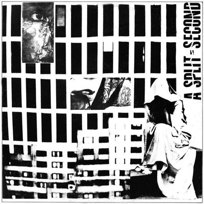TV GIRL & GEORGE CLANTON-FAUXLLENNIUM (SPLATTER VINYL) – Technique ...
